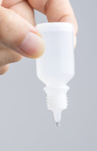 Brighton Eye Care | Falmouth | Eye Care & Dry Eye Therapy