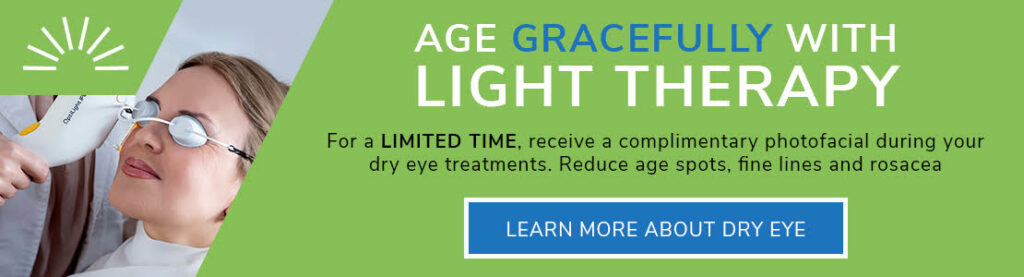 Brighton Eye Care | Falmouth | Eye Care & Dry Eye Therapy